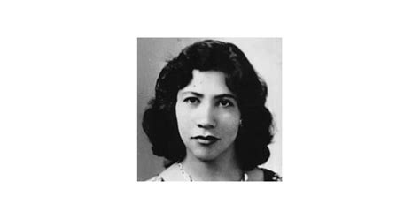 Laura Marroquin Obituary 2023 South Ozone Park Ny Bergen Funeral