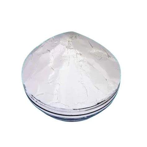 Good Solubility Viscosity Permeability Solvent Grade Butyl Lactate For