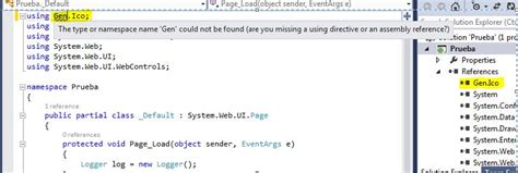C Class Library Compiling In 35 And Not In 20 Migrated From