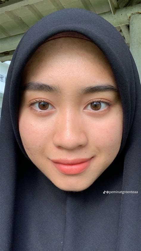 Pin By Nao Kurenai On Simpan Pantas In 2024 Foto Cewek Hijab