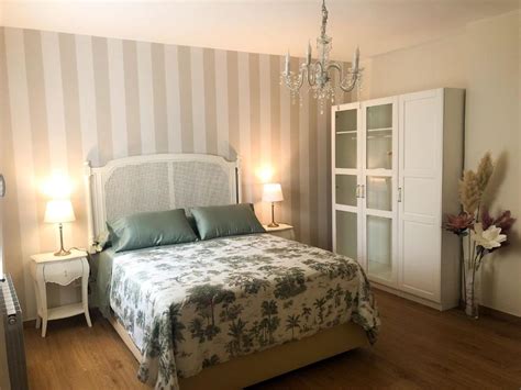 Kiku Apartments Ii Bermeo Updated Prices 2025