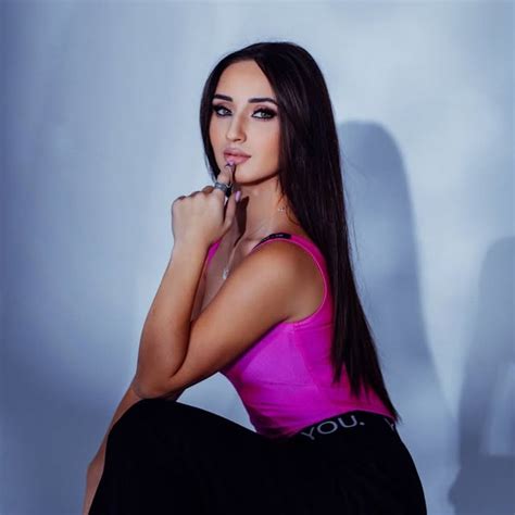Визажист•Бровист•Ресницы Asiayvazyan • Threads Say More