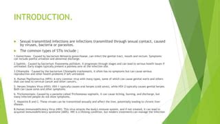 PEER EDUCATORS TRAINING PRESENTATION Pptx