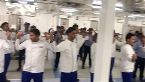 nitin rana on linkedin 💪exercise time
