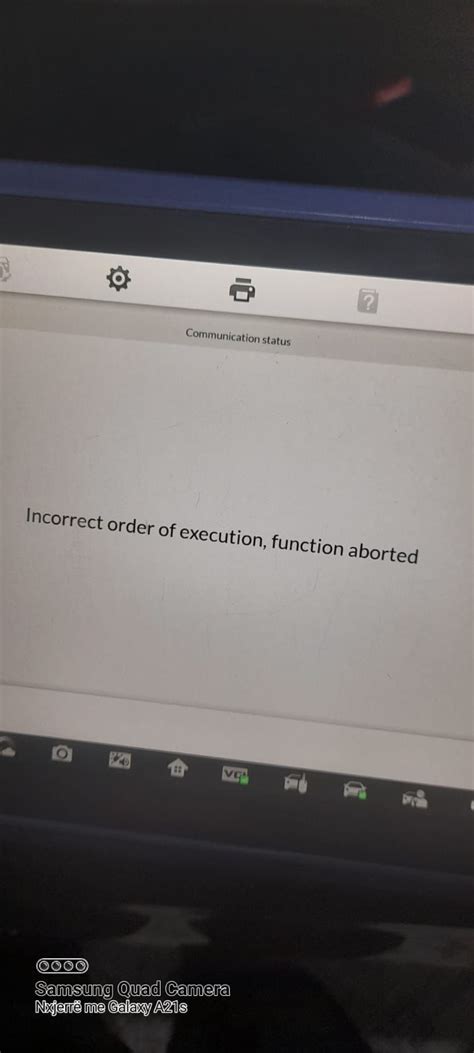 Level Control Module Coding Page 2 Audiworld Forums