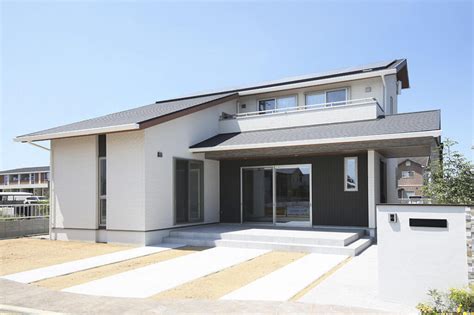 家で過ごす時間が楽しみになる暮らし 香川県高松・丸亀の注文住宅・新築住宅なら一級建築士事務所ロータリーハウス