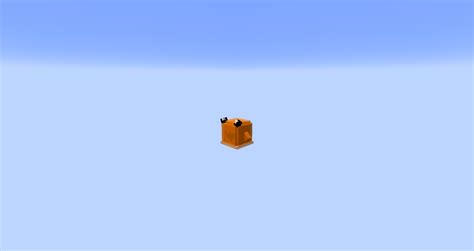 Techno S SCP Data Pack A Minecraft Data Pack Minecraft Data Pack