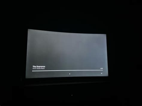 Max App Not Correctly Displaying Video Rappletv