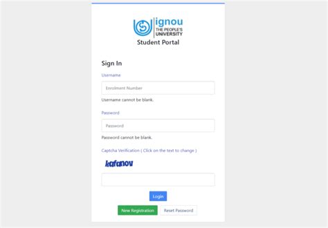Ignou Mapc Syllabus Ma In Psychology Download Updated Pdf Ignou Forum