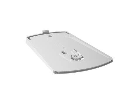 Mikrotik Hap Ax2 Wifi 6 Indoor Access Point