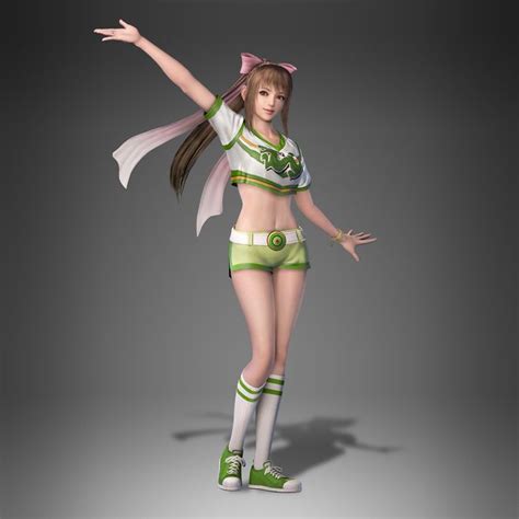 「真・三國無双8」，追加コスチュームdlc第2弾が11月22日に配信決定。対象キャラクターは星彩，鮑三娘，関銀屏，夏侯姫の女性武将4名だ