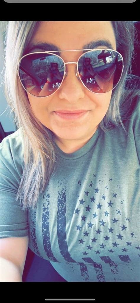 Top Ohio Onlyfans Creators And Influencers Fanscout