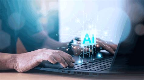 Ai Expected To Transform Roles And Hiring Theactuaryjobs