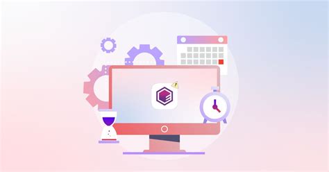 Appviewx On Linkedin Automation