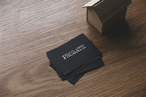 Strategies To Avoid Probate And Explore Alternatives St Charles County Estate Planning Lawyer