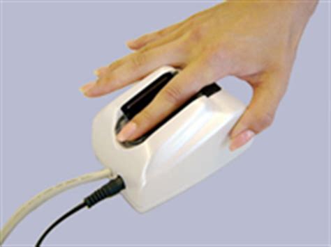 How Biometrics Works HowStuffWorks