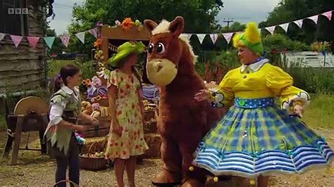 Gigglebiz Series 4 Episode 5 Video Dailymotion