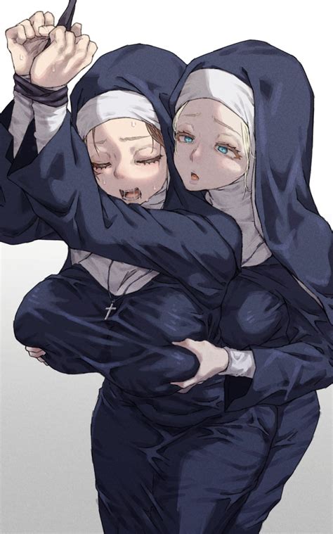 Original Drawn By M K Danbooru