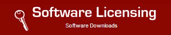 Software Downloads Microsoft Server Operating Systems