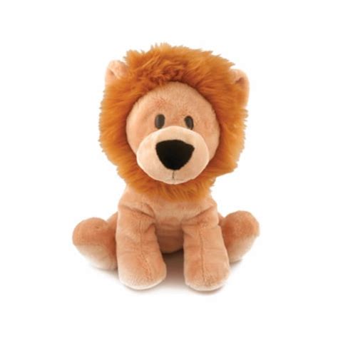 R R Games 723 Hide Seek Safari JR Lion 1 Kroger