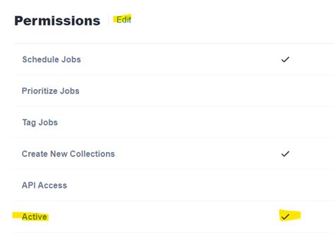 Altreyx Server User Details Alteryx Community