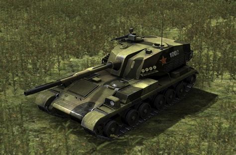 Ptz 89 Wargame Wiki Fandom Powered By Wikia