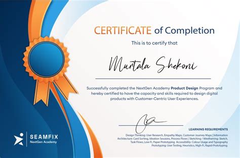 Murtala Shekoni On Linkedin Productdesign Uiux Growth Techskill