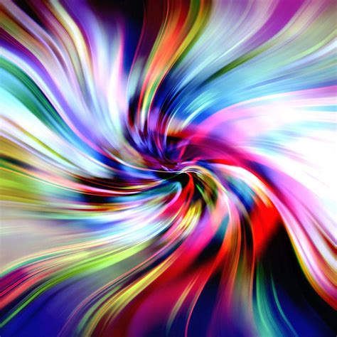 1024x1024 Wallpapers Top Free 1024x1024 Backgrounds Wallpaperaccess