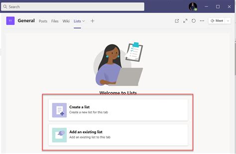 Microsoft Lists Tutorial A Step By Step Guide