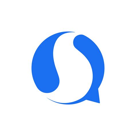 لوگو سروش پلاس لوگویاب