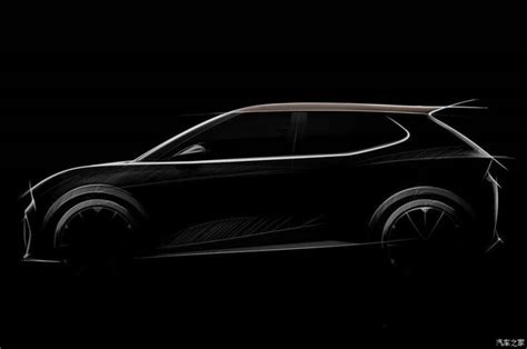 Vw Id 2 ไฟฟ้าคันเล็ก ราคาไม่แพง เตรียมขายจริงปี 2025 รถใหม่วันนี้