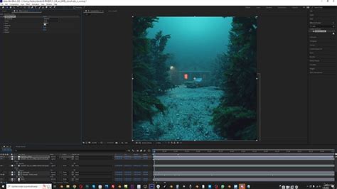 Udemy Sime Bugarija Complete Blender Beginner Workflow For Cinematic