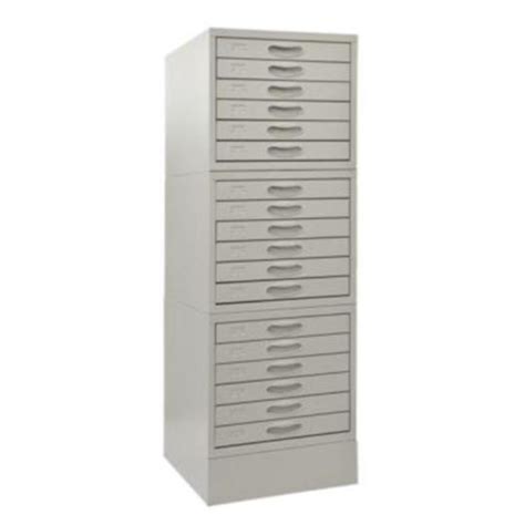 Pathology Paraffin Block Storage Cabinet Item No Hs Cc02 Hisure