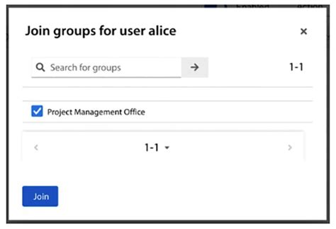 3 Keycloak Authorization Strategies To Secure App Access Techtarget