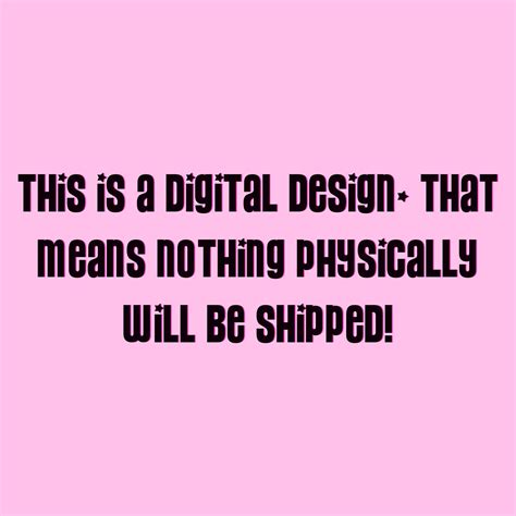 Preppy Boarding Pass Travel Wall Art Pack Digital Download Etsy