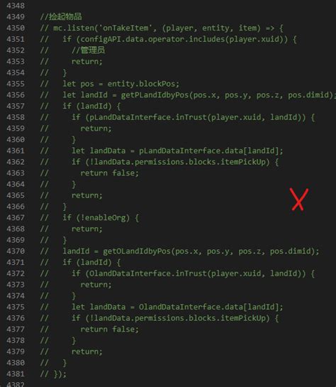 Tps掉落错误，api错误。 · Issue 20 · Voryworkllandex · Github