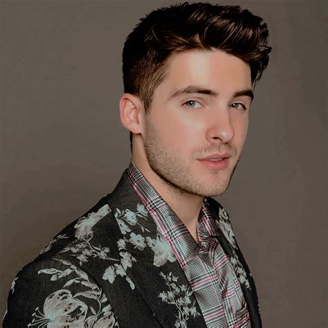 Cody Christian Source