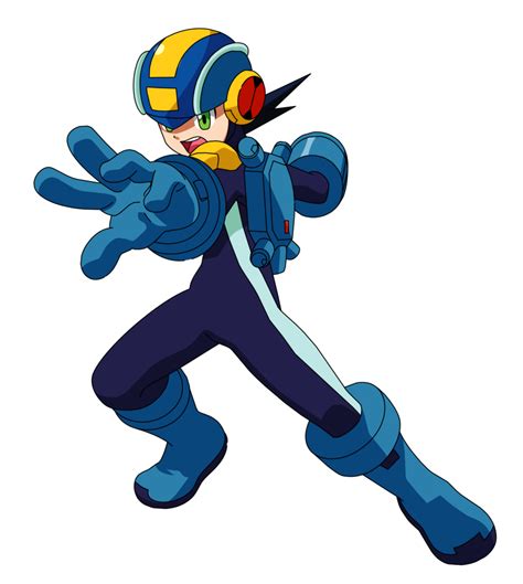 Megaman Exe Anime Mmkb The Mega Man Knowledge Base Mega Man 10