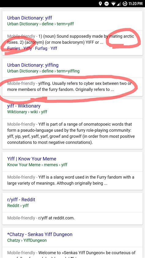 Yiff The Independent Video Game Community