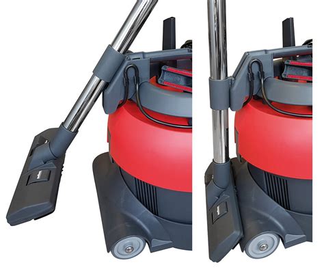 Cleanfix S10 Plus Sl