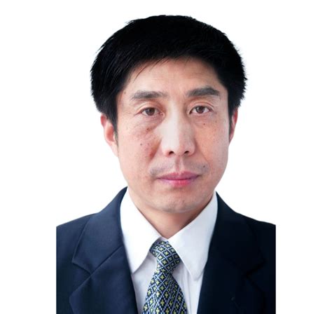 如何编制一项优秀的工程建设施工工法视频培训课程 茗课堂