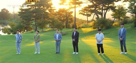 블라인드 Tv·연예 나솔 12기 키