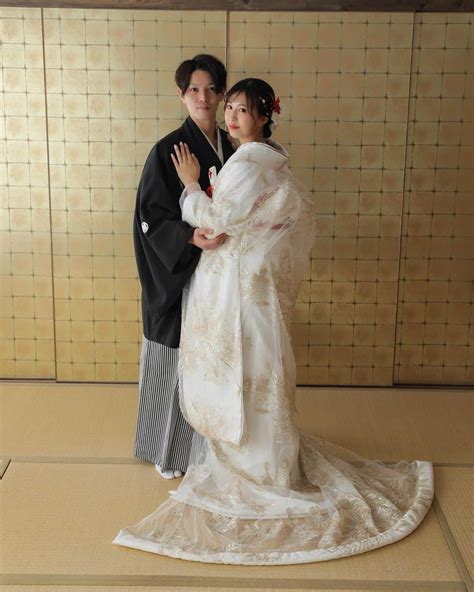 スタジオアクア新宿店さんのインスタグラム写真 スタジオアクア新宿店instagram「インスタ限定キャンペーン♪ スタジオ撮影のお客様