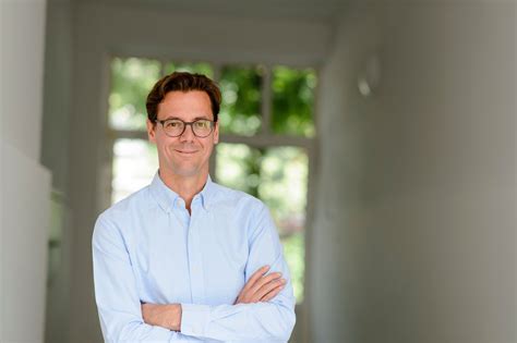 Cmo Of The Year