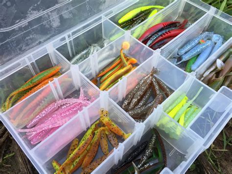 Jig Fishing For Beginners Jigging Rigs Tips And Tactics