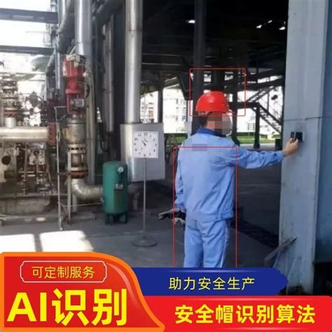 智能监控人体行为分析 工地人员着装行为识别预警监测系统 产品关键词 预警监控人