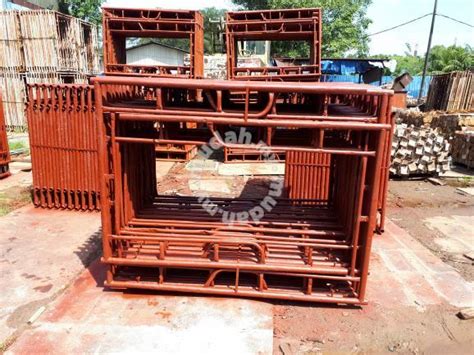 Our Product Sse Metal And Hardware Sdn Bhd