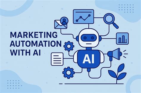 Data Analysis Automation With Ai By Oleksandrpi Fiverr