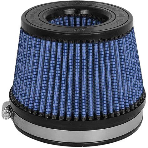 Afe 24 91130 Pro 5r Replacement Air Filter Xdp