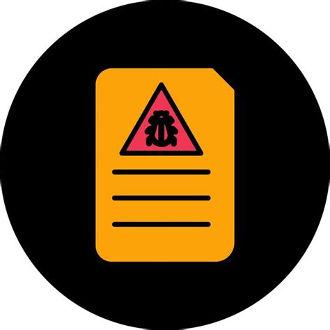 Safety Data Sheet Vector Art Icons And Graphics For Free Download